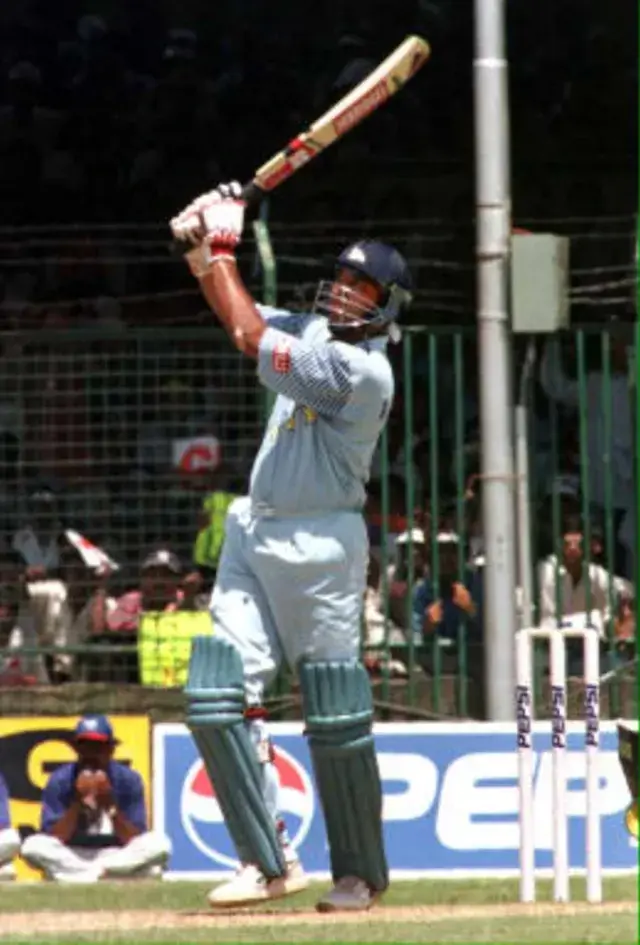 Amay Khurasiya: The Only Indian Cricketer Who Cleared UPSC Exam