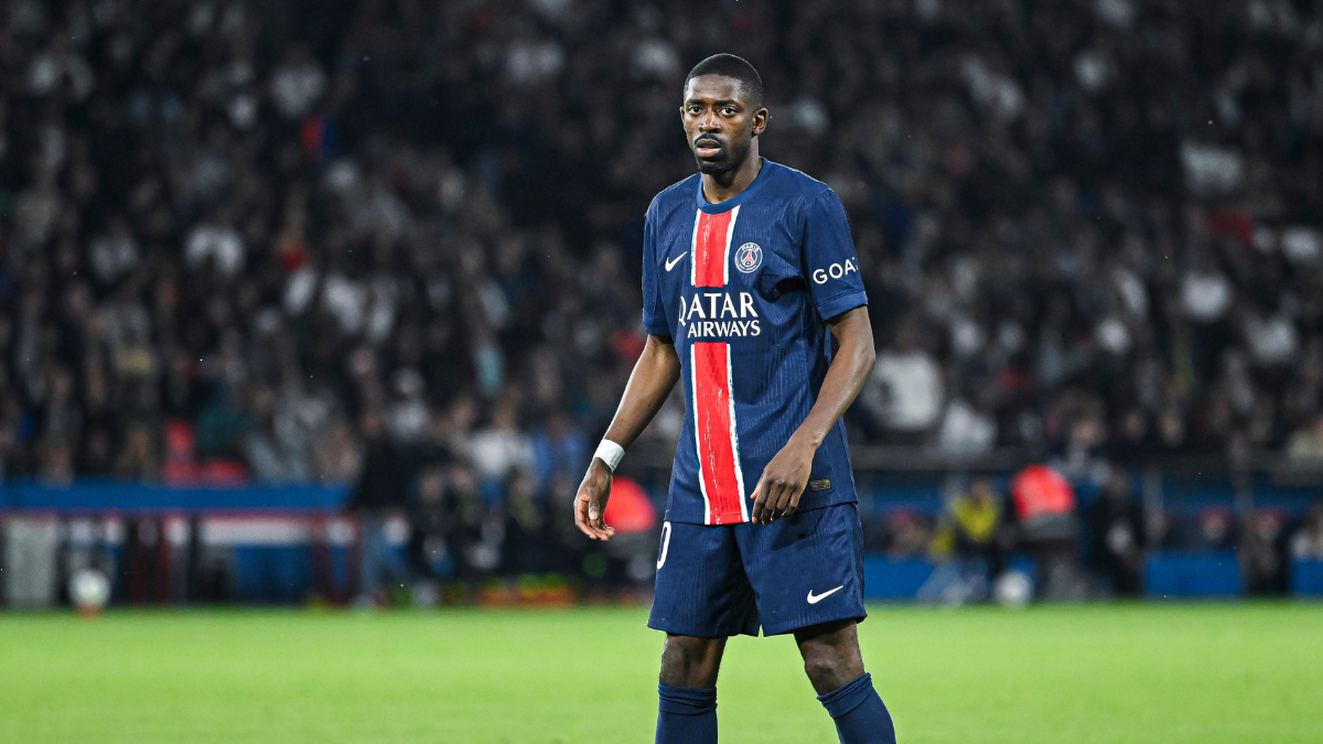 PSG vs Bayern Munich: duelo clave en la Jornada 4 de la Champions League