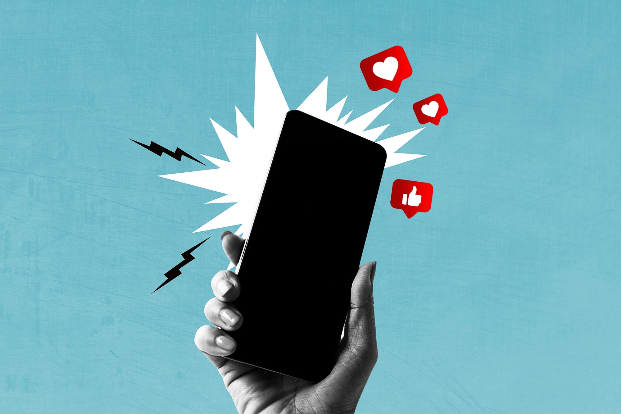 Why Most Founders Fail on Social Media (And How to Fix It Fast)