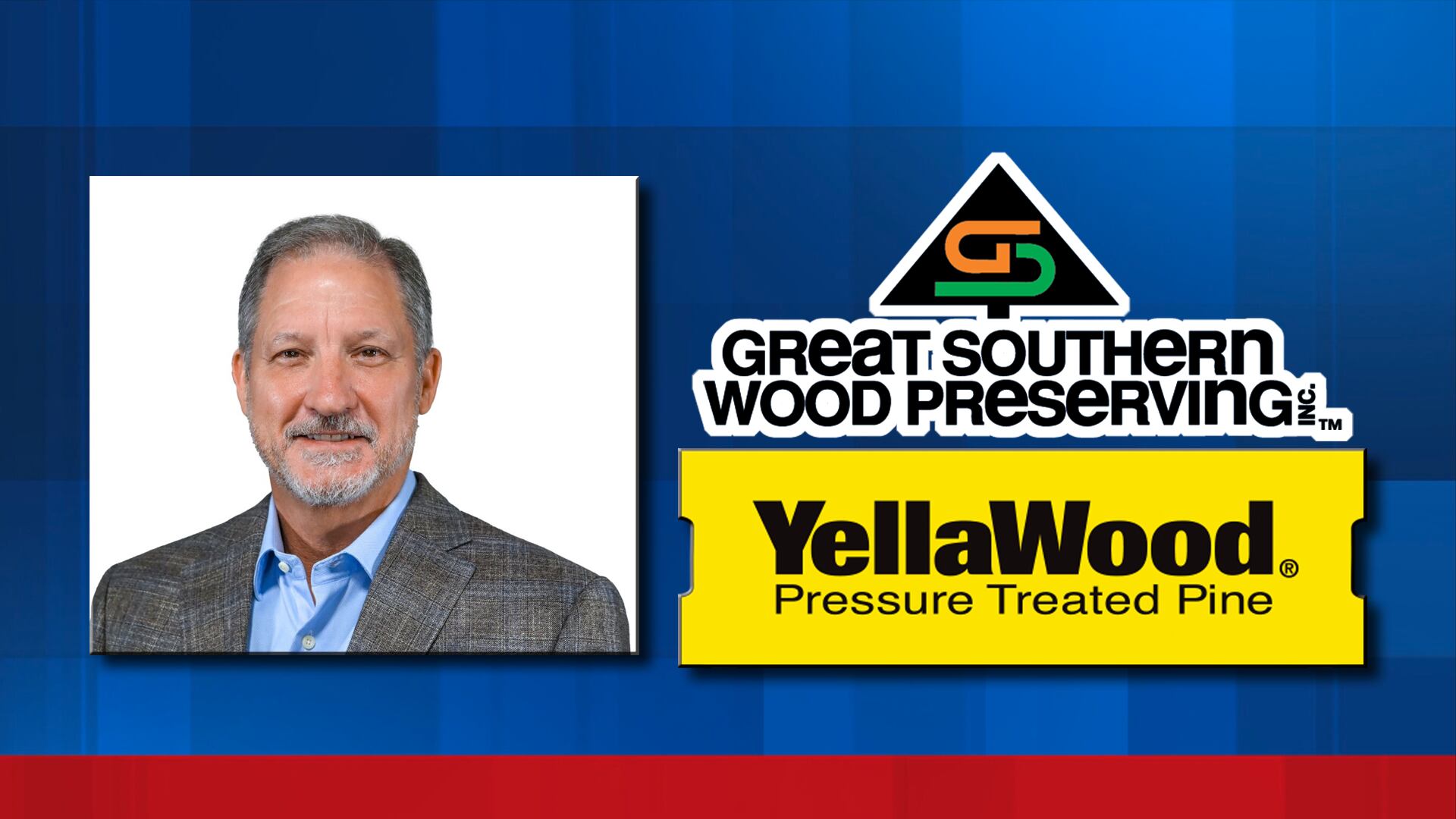 Rane’s replacement as Great Southern CEO named