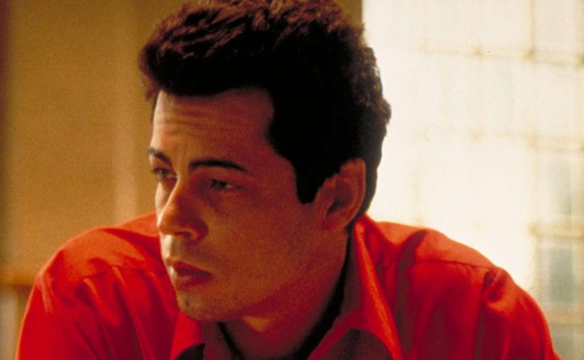 10 Eccentric Actors Who Made Their Quirk Their Brand
