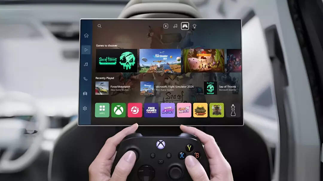 Microsoft Xbox prices to go up big time in October. Check new rates for ...