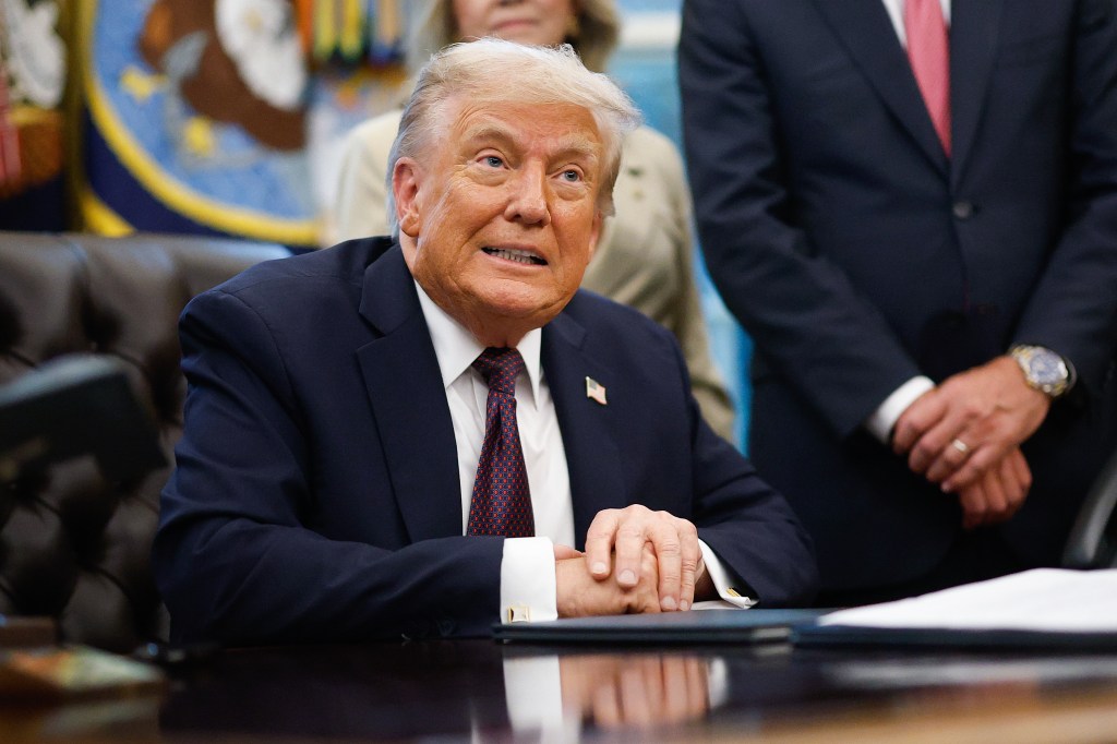 YouTube To Pay $24.5 Million To Settle Donald Trump's Lawsuit Over ...