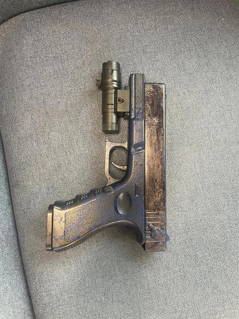 Police arrest 13-year-old at Waukesha middle school on suspicion of ...