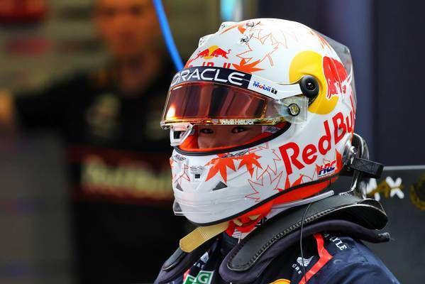 Tsunoda impresses Mekies as crunch decision nears: 'Best race with us'