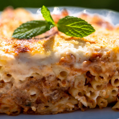 Greek Festival returns to downtown Akron this weekend. Here's what to ...