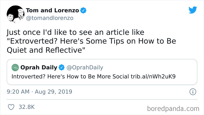 36 Times People Gave Simple Solutions To Complex Problems And “Cured” Them