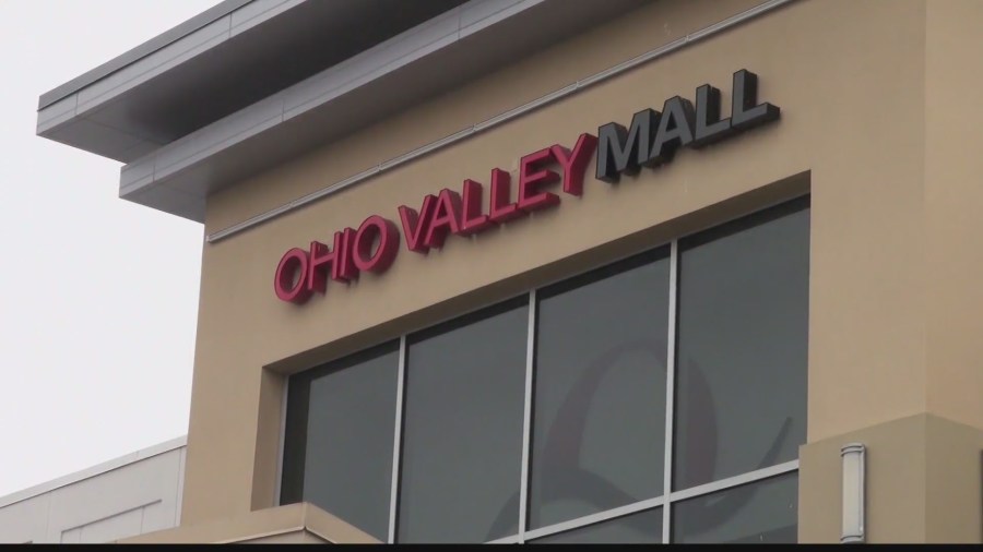Academy Sports + Outdoors, Boot Barn will be new additions to Ohio ...