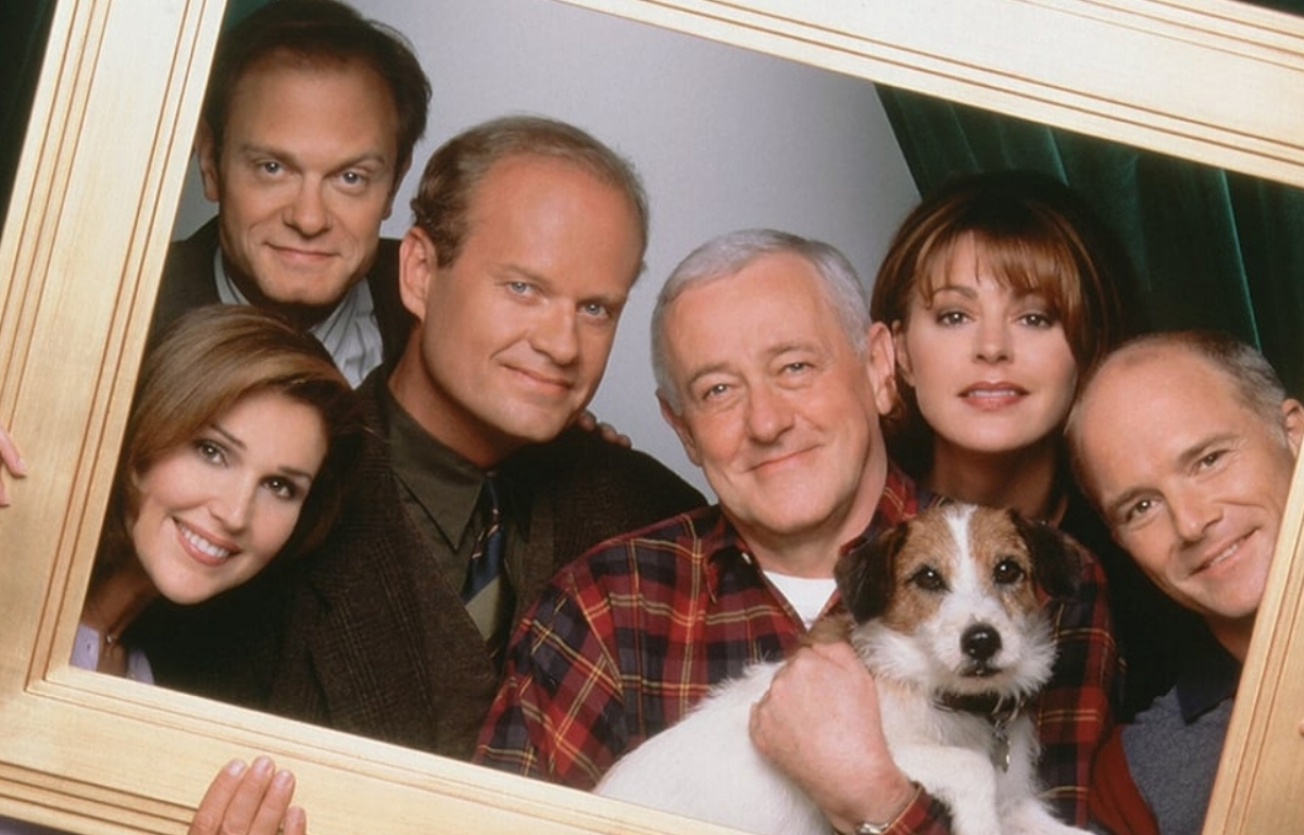 Remember These? 22 Iconic ’90s Sitcoms That Shaped Modern Laughs