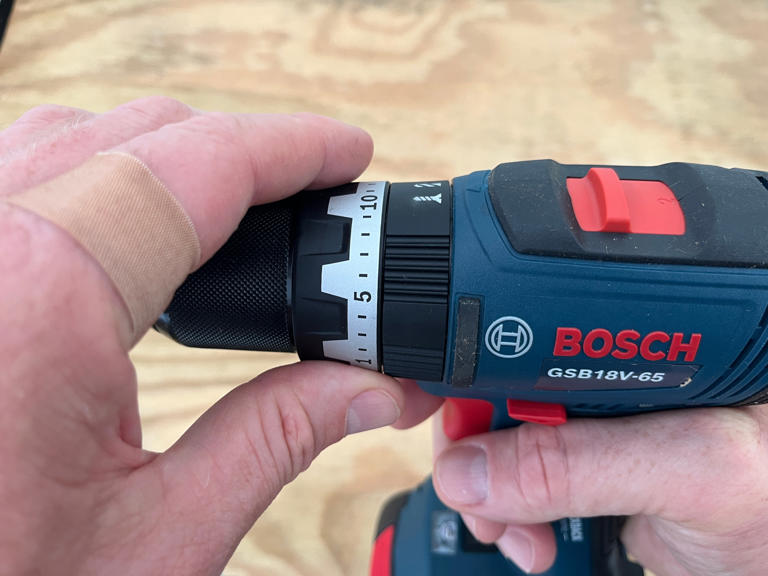 The Best Cordless Drills Based on Our Extensive Testing