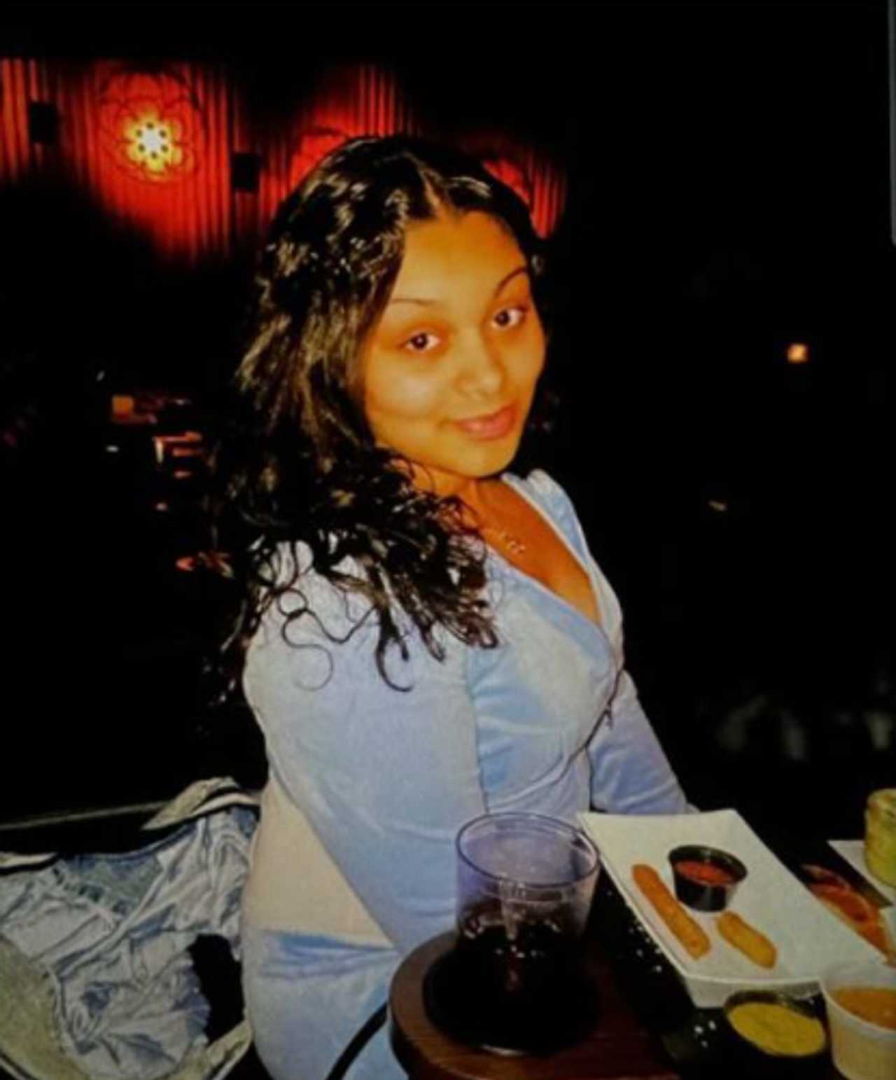 Alert Issued For Missing 16-Year-Old Girl In Westchester Gone For Days