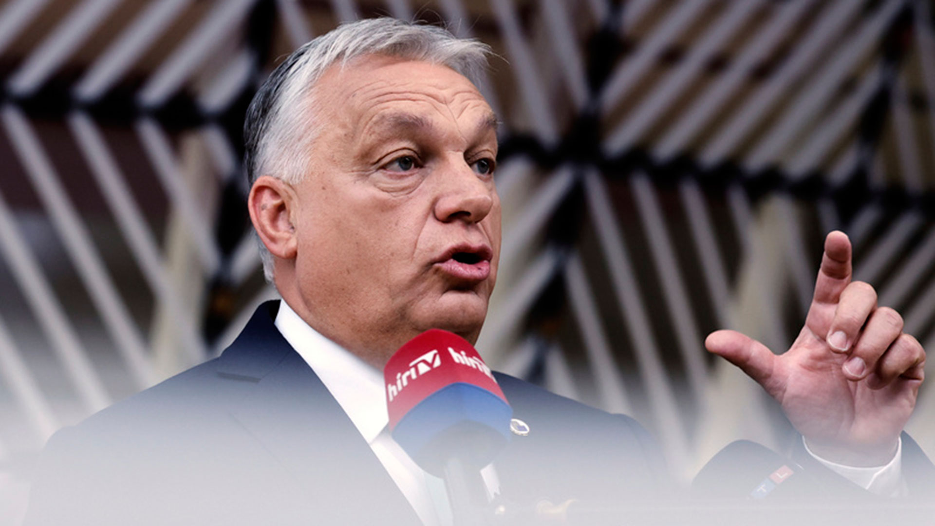 Ελληνικά Γαλακτοκομεία: Η πρώτη αντίδραση της αγοράς στο μπλόκο Ορμπαν