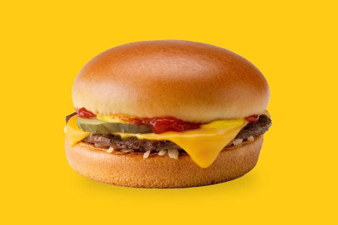 We Interviewed Top Chefs, and 6 Out of 10 Picked This as Their All-Time ...