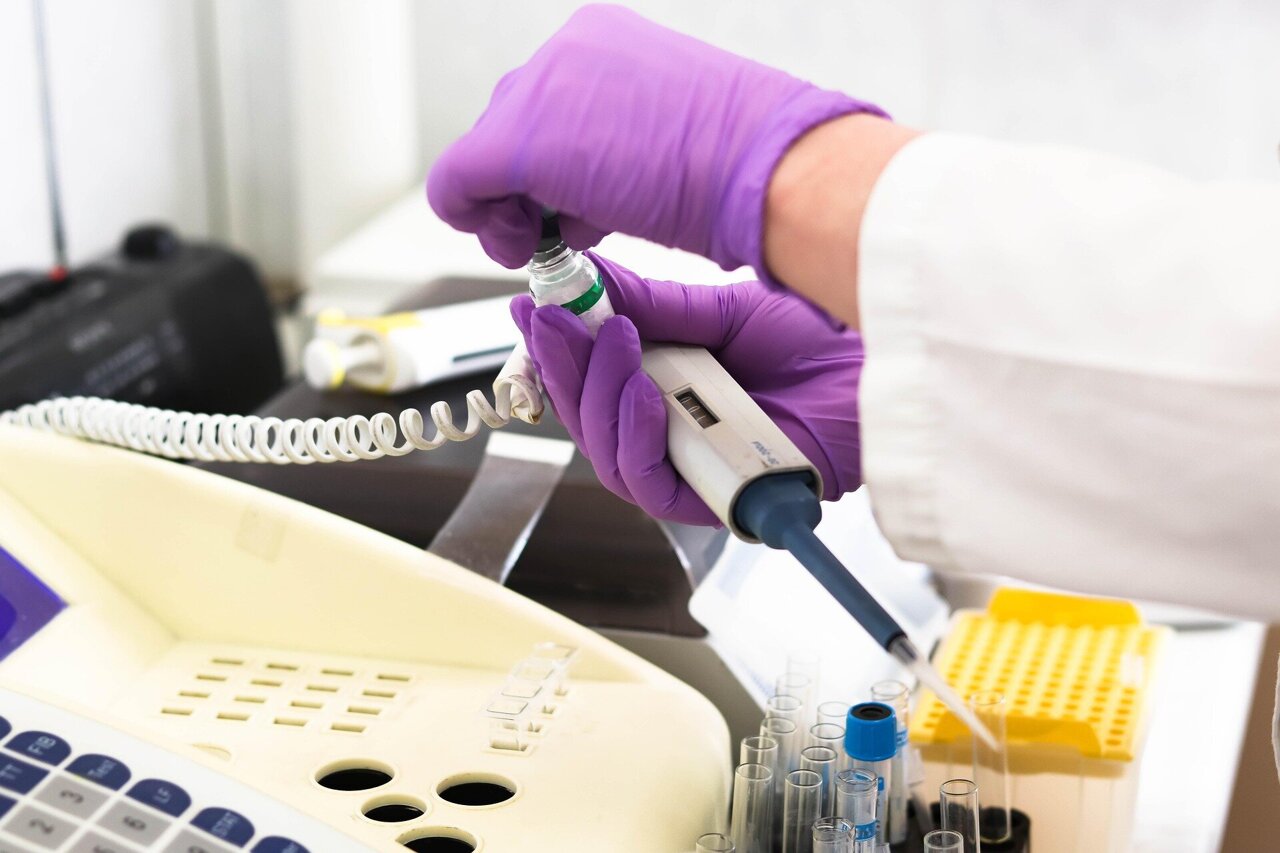 Study finds Republicans fund science more than Democrats