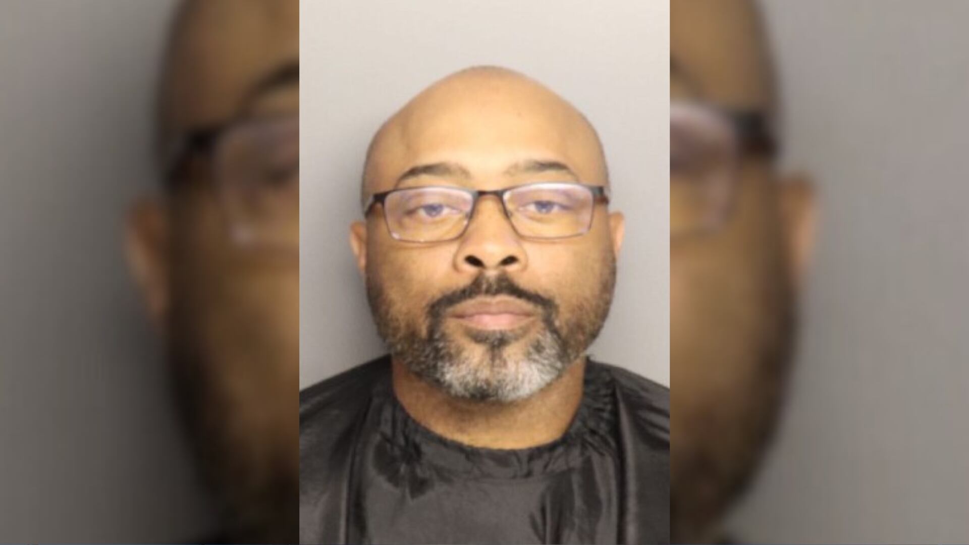 Hundreds of grams of fentanyl, cocaine seized in ‘extensive’ Upstate ...