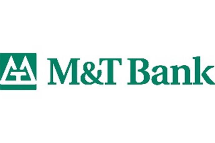 Mobile banking restored after M&T users face issues