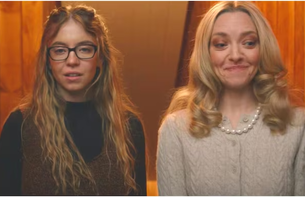 The Housemaid release date, cast and characters, where to watch and more