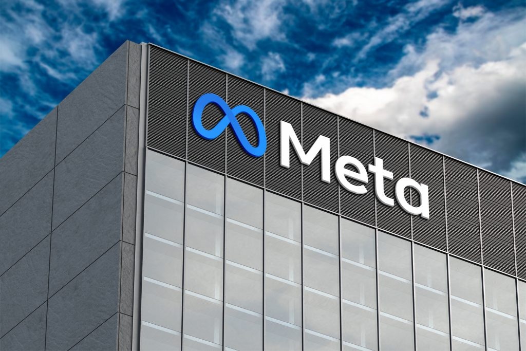ΑΙ: Εκδότες μηνύουν τη Meta για παραβίαση πνευματικών δικαιωμάτων