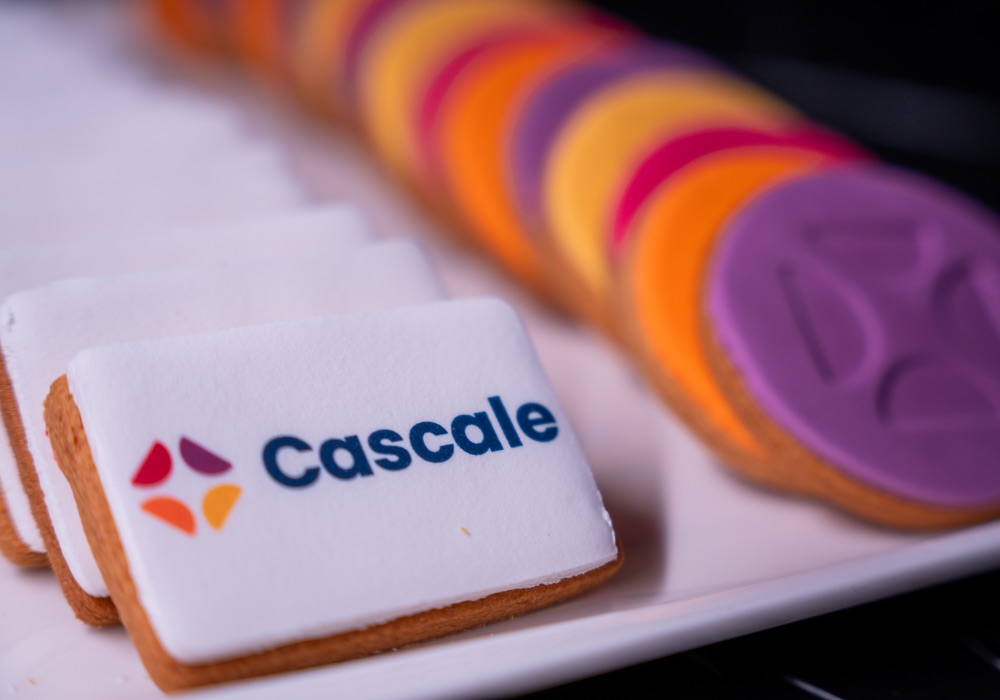 Cascale Acquires Sustainable Furnishings Council Assets