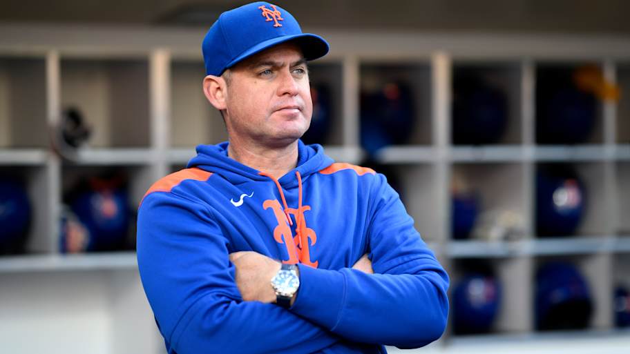 FanSided's MLB experts talk managers under pressure and the postseason ...