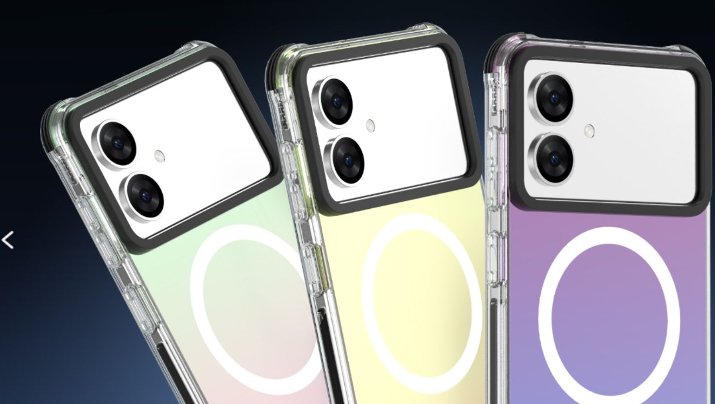 Samsung Galaxy S26 : le mode photo 24MP se dévoile