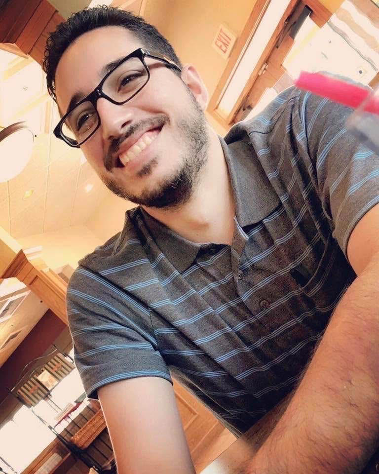 Universal sued by woman over injuries on Epic Universe's Stardust ...