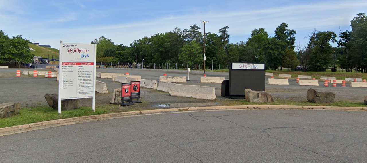 Woman Forced To Drink Unknown Liquid, Escapes Knife-Point Assault Near ...