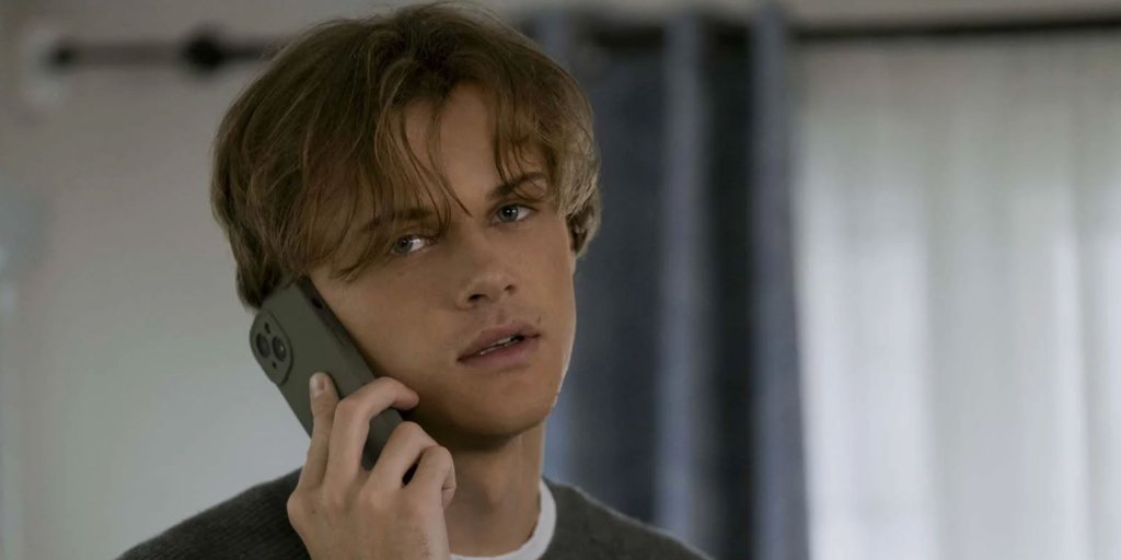 L’homme capable, ou quand le minimum syndical se mue en un modèle viral