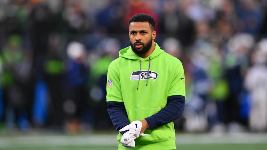 Seattle Seahawks' secondary injuries named biggest problem going into ...