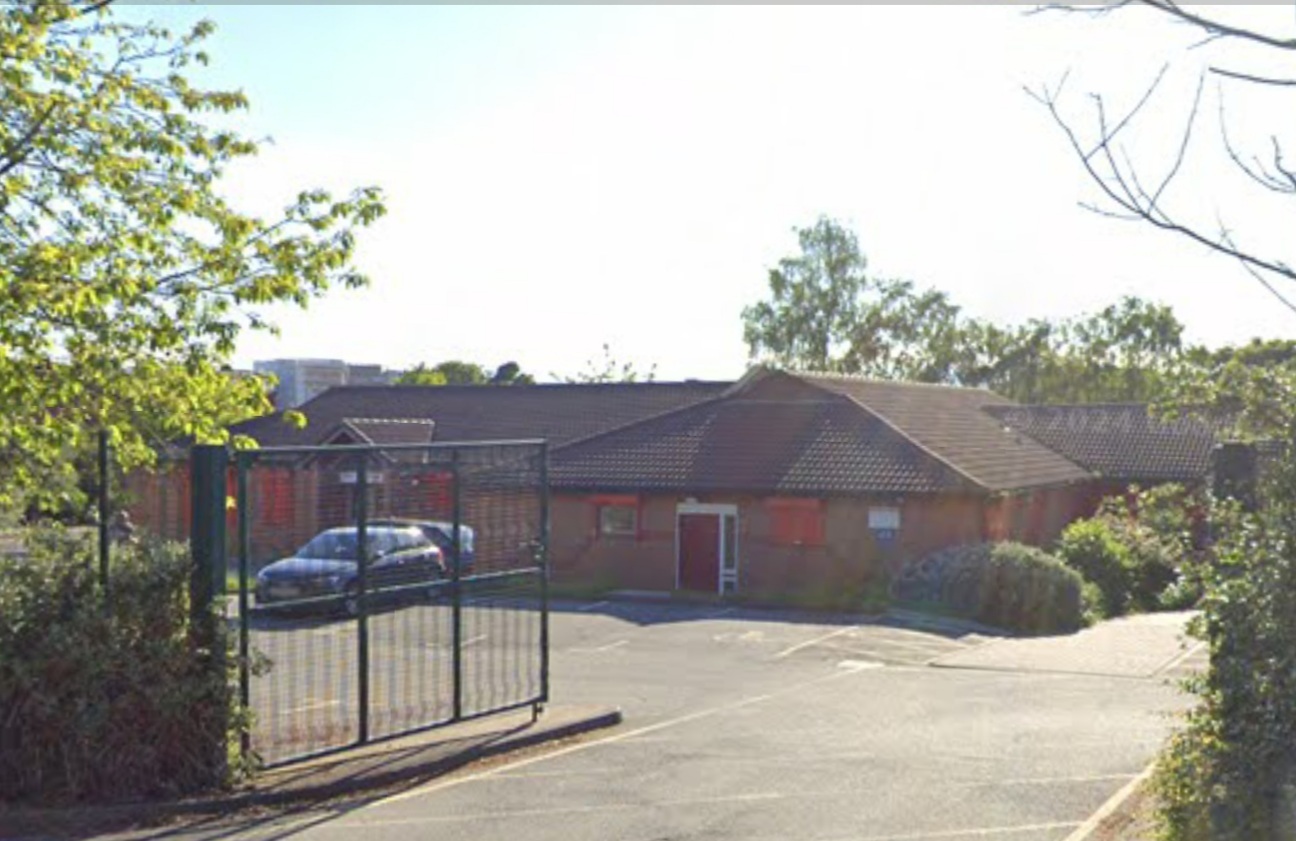 Major update on Sunderland medical centre changes affecting car parking ...