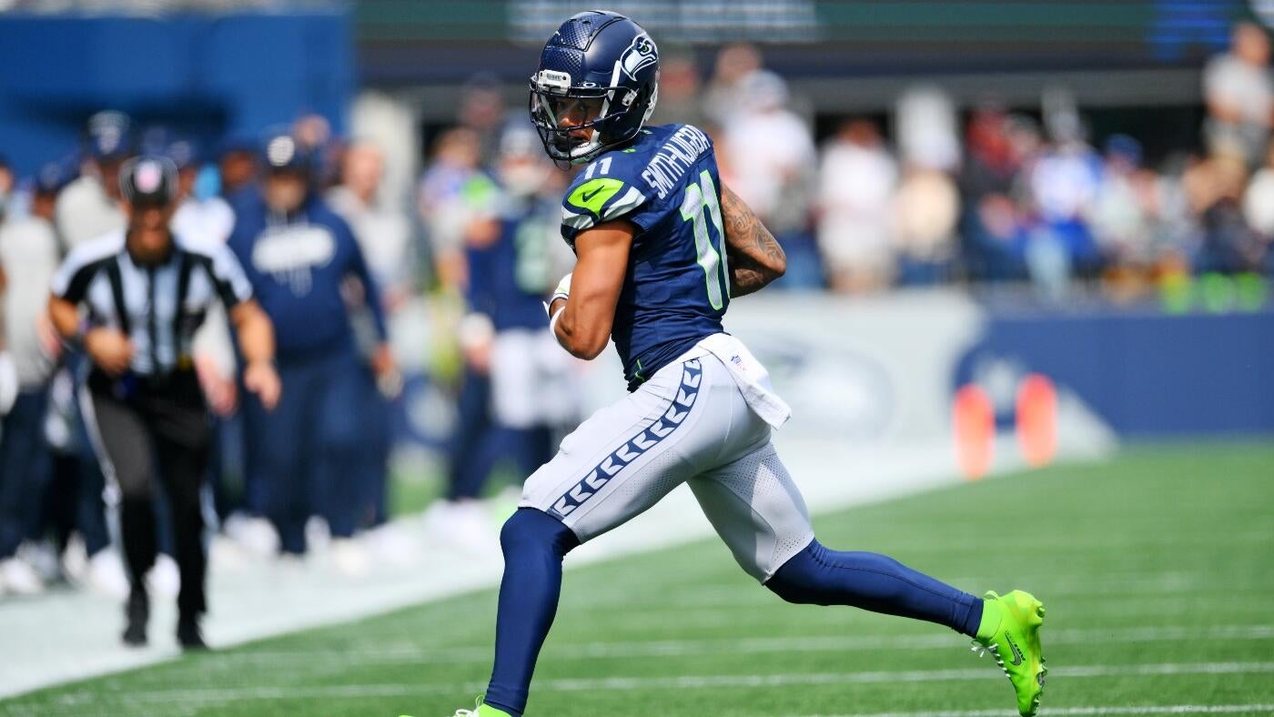 Week 3 NFL survivor pool picks, advice, strategy tips: Elite NFL expert ...