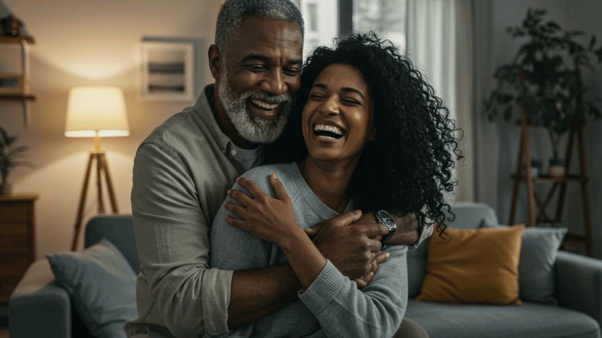 The 10 stages of a marriage: how to overcome crises and avoid divorce ...