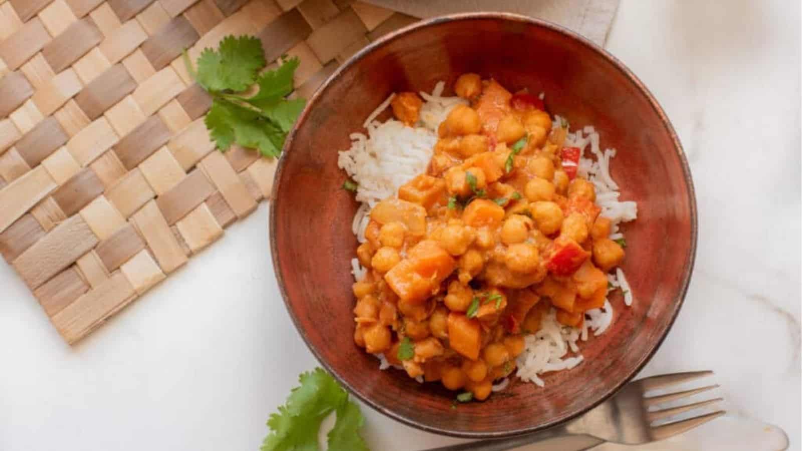 29 one pot dinners that stop the 6 pm clean-up dread