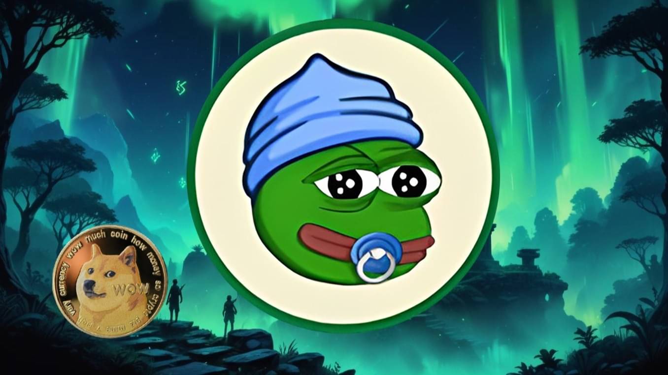 Here's Why Before Dogecoin (DOGE) Hits $1, This Cheaper Meme Coin Could ...
