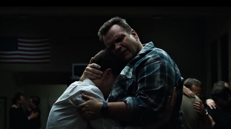 15 Best Acting Performances By Musicians In Movies