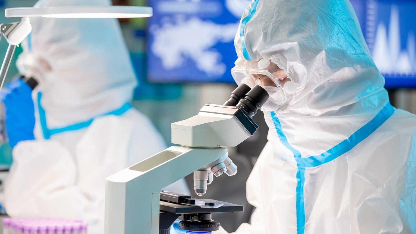 VectorY enters agreement with Shape Therapeutics for AAV capsid