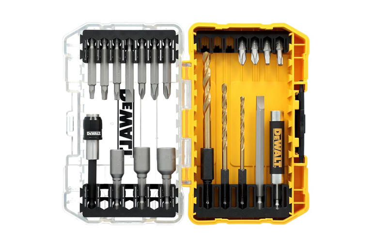 Early Prime Day Tool Deals Under $20—Save Big on DeWalt, Craftsman, and ...