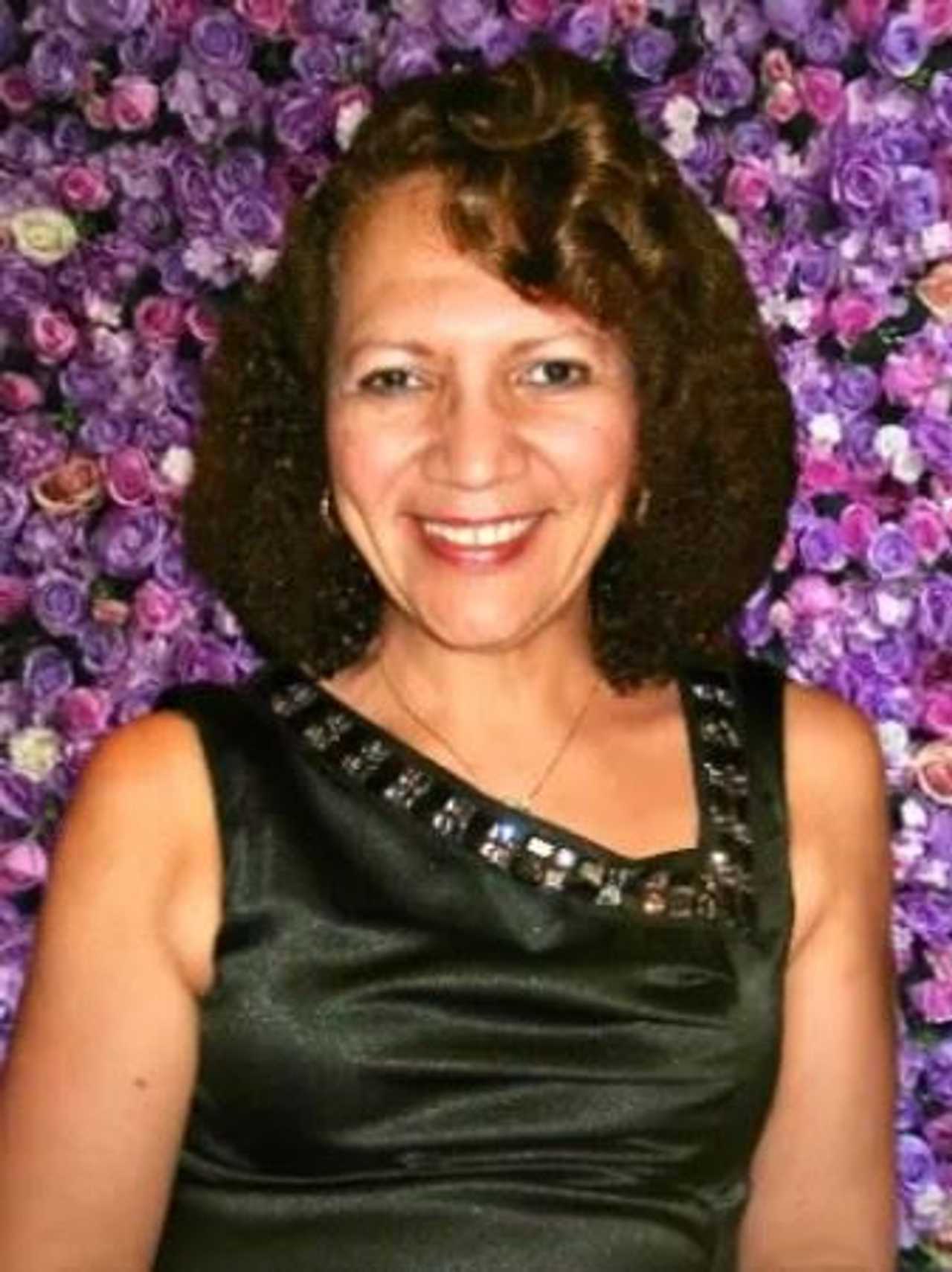 Street Renamed After Beloved Educator On Anniversary Of Her Death In ...