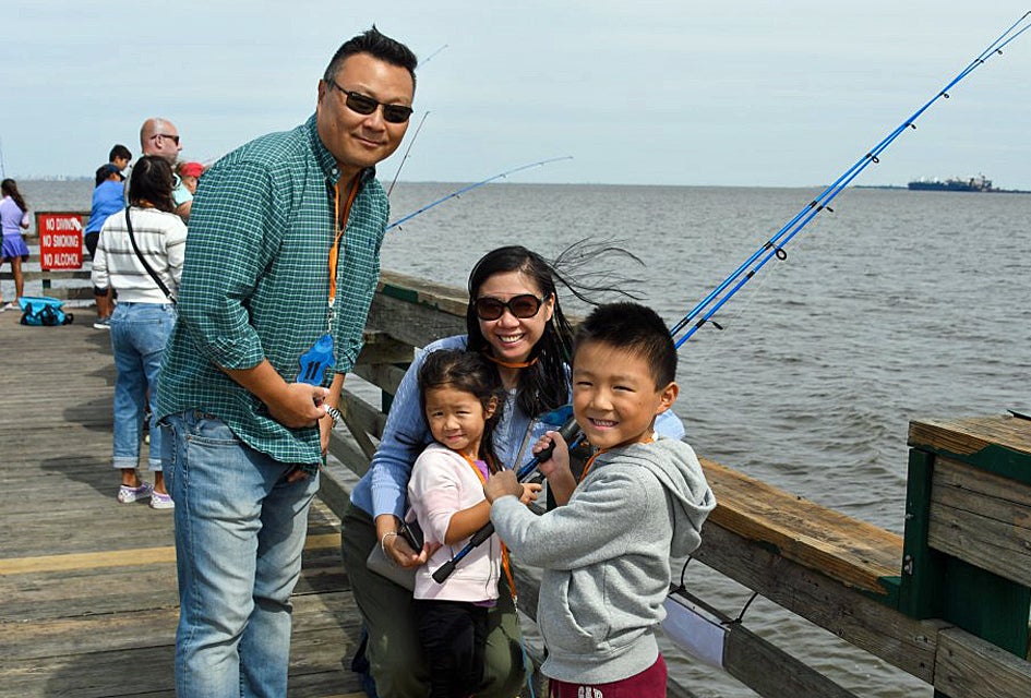 Hispanic Heritage Month Celebrations and More Things To Do this Weekend ...