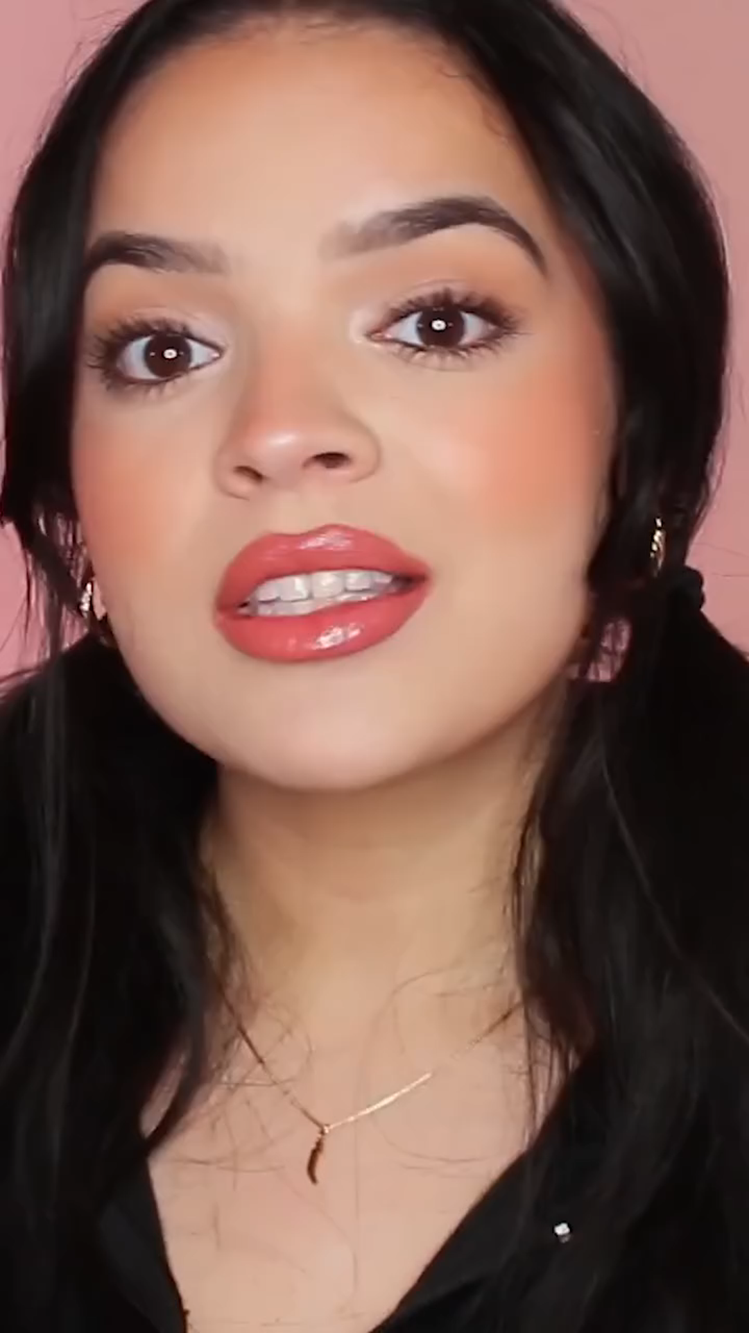 Where Is Laura Ayala