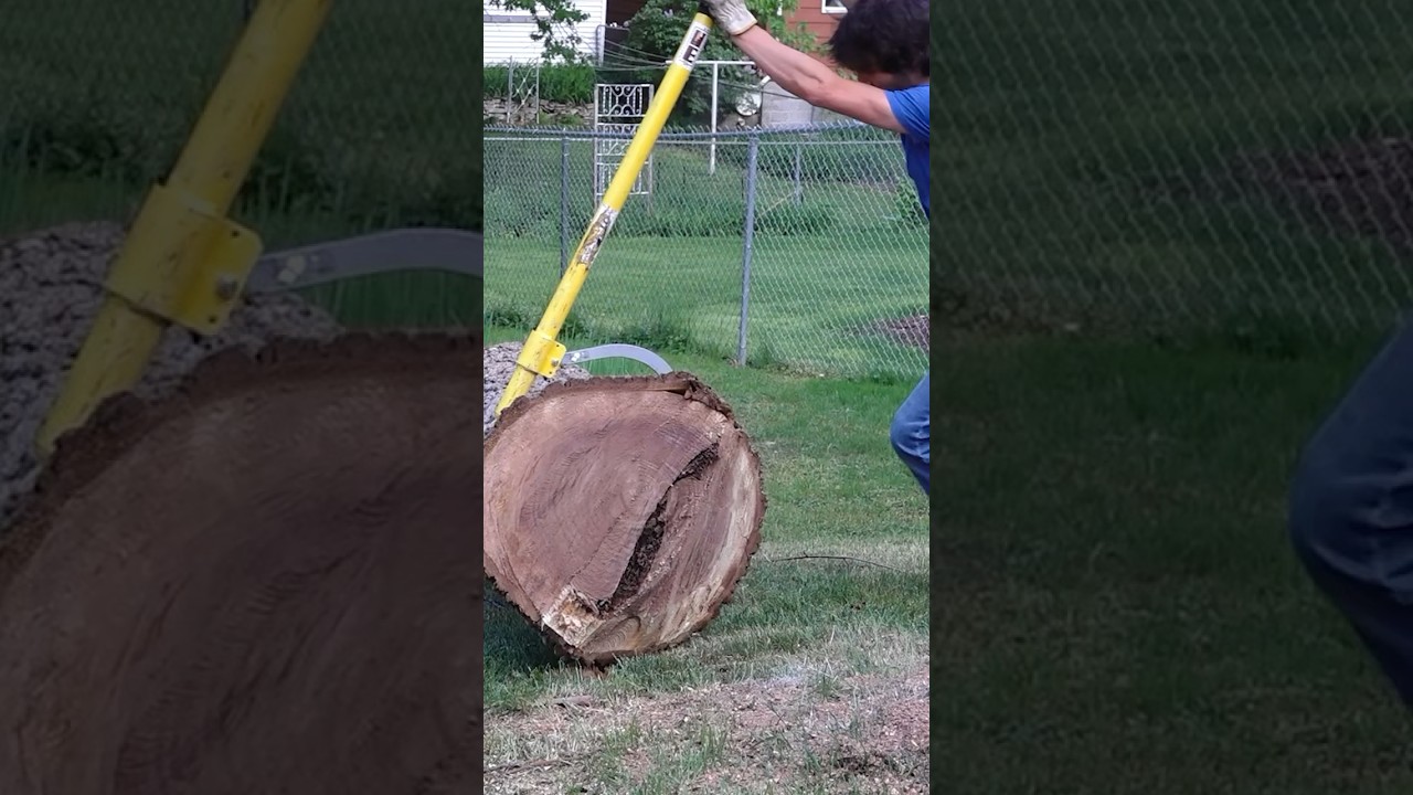 Salvaged lumber for a dressing vanity #woodworking #urbanlumber