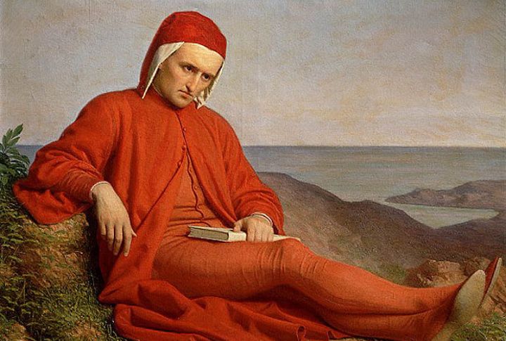 10 Perspectives On What Might Happen After Death