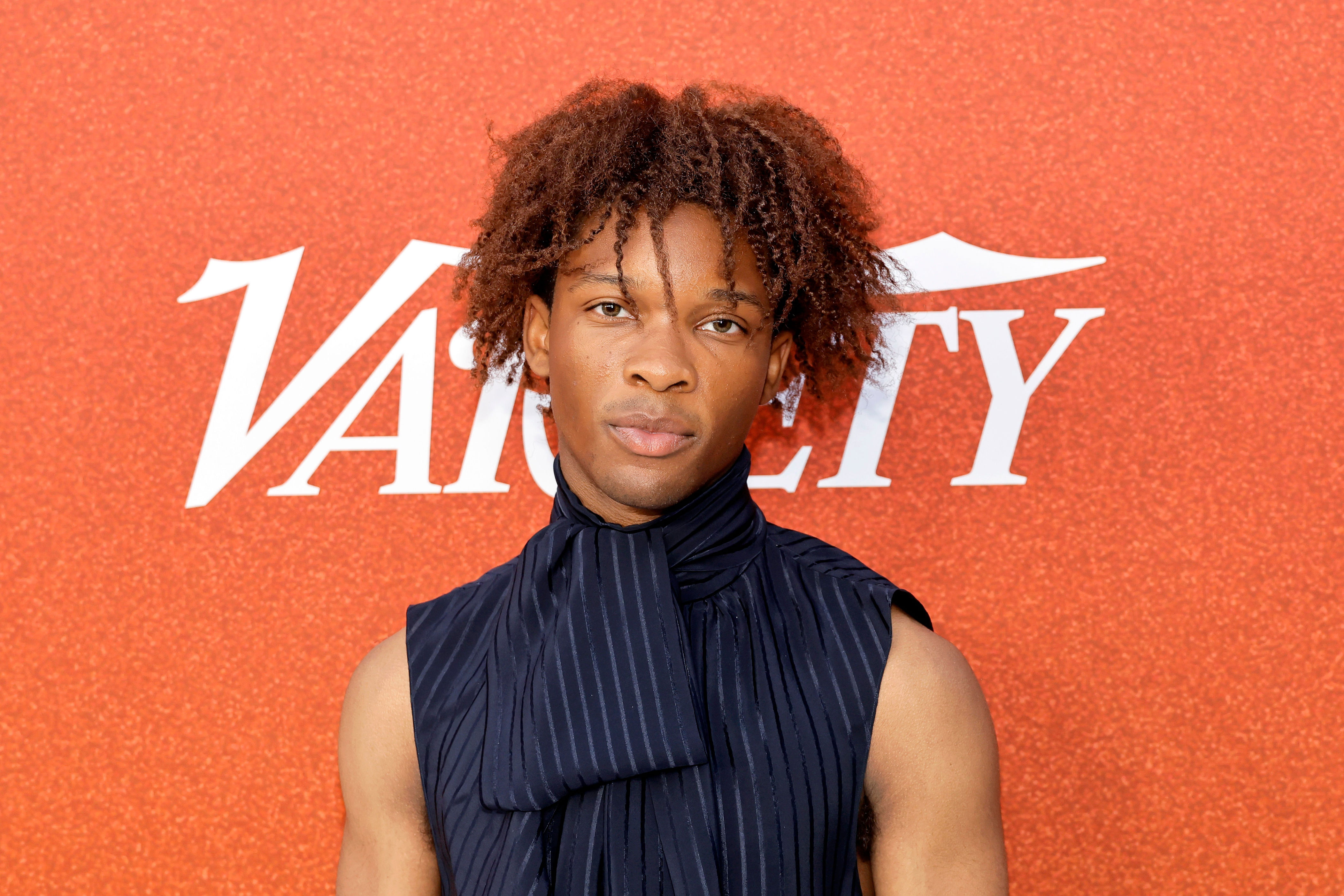 Celeste Rivas’ family breaks silence after cops raid singer D4vd’s home ...