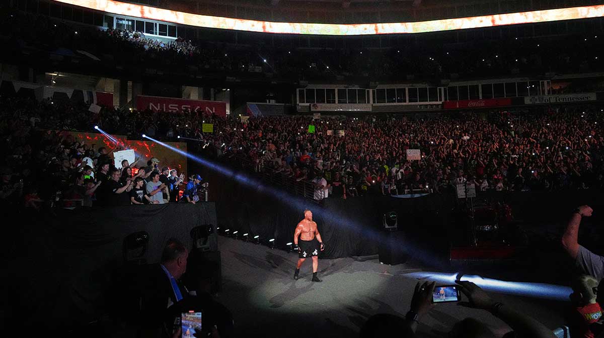 Will WWE Unreal season 3 happen? Everything we know about hit Netflix show