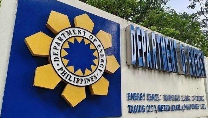 DOE to auction new renewable energy service contracts