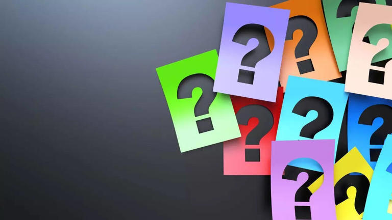 Test your brain: Not everyone can answer this simple question; can you?