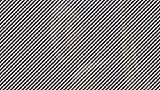 New viral Reddit puzzle hides Vermeer’s masterpiece. How fast can you ...