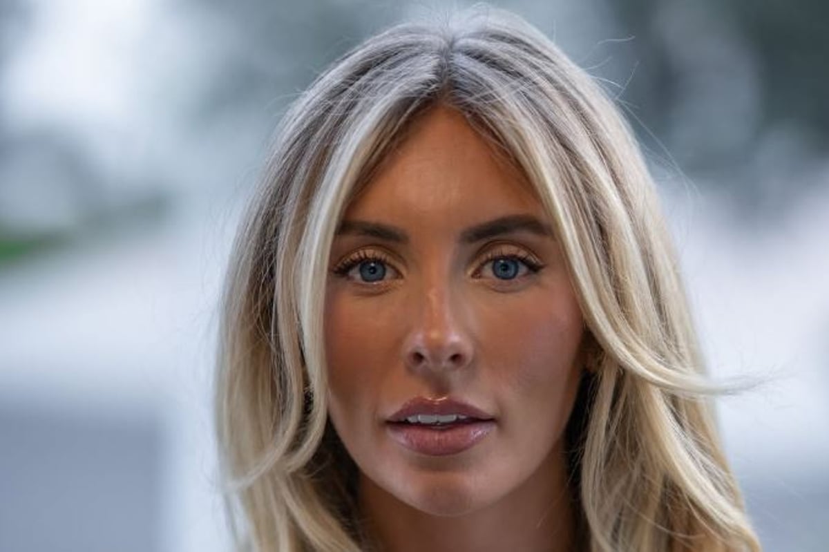 Bonnie Blue London case to be reviewed by prosecutors