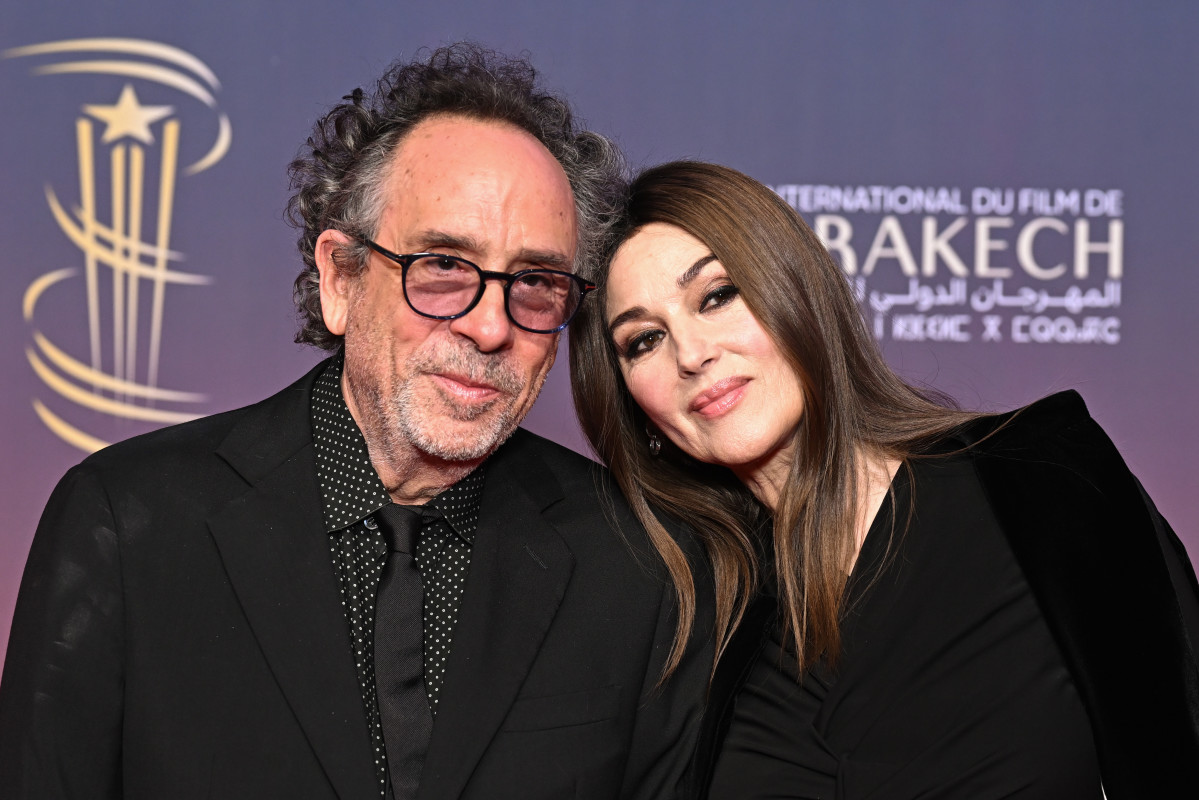Hollywood Power Couple Announces Breakup and Fans Have Mixed Reactions