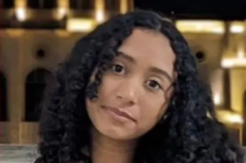 Teen found dismembered in D4vd's car 'had boyfriend named David,' mom says